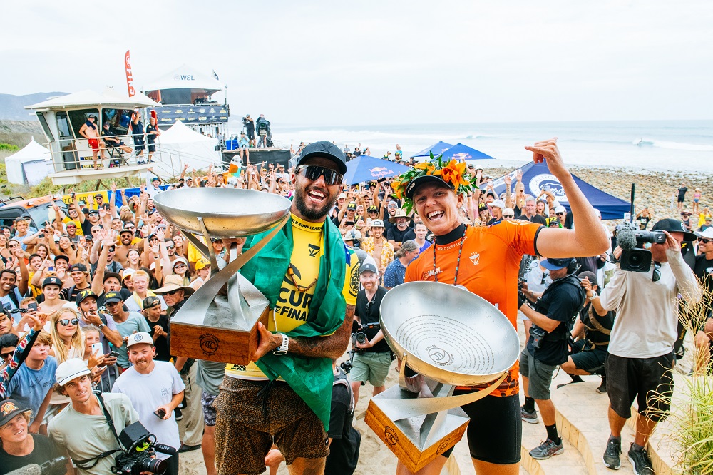 surf Rip Curl WSL Finals - HARDCORE surf Rip Curl WSL Finals - HARDCORE
